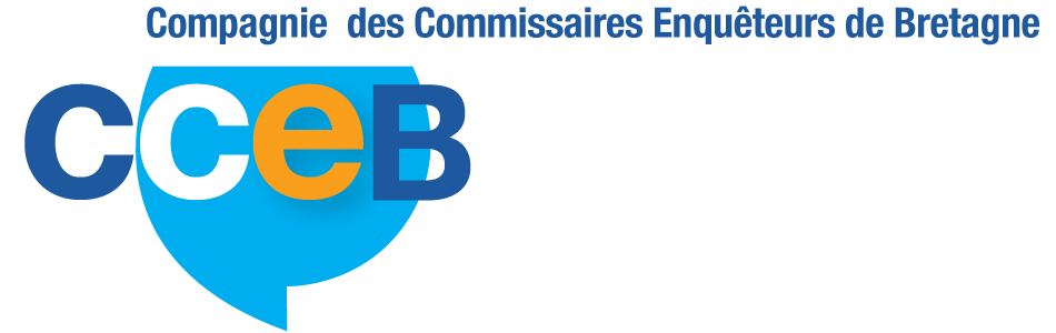 Compagnie des CE de Bretagne